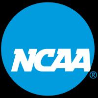NCAA.org - Official Athletics Website