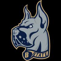 Football - Bluefield State University