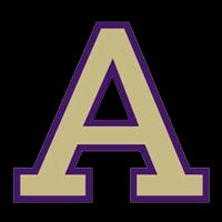 Baseball - Albion College