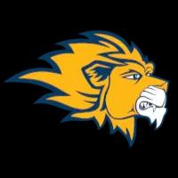 Emmanuel University (Ga.) - Official Athletics Website