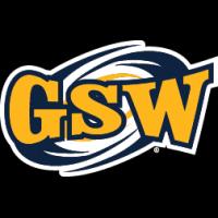 General - Georgia Southwestern State University