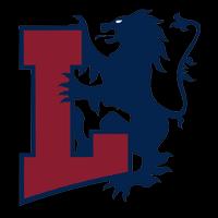Football - Lyon College
