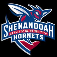 Football - Shenandoah University