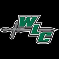 Baseball - Wisconsin Lutheran College Athletics