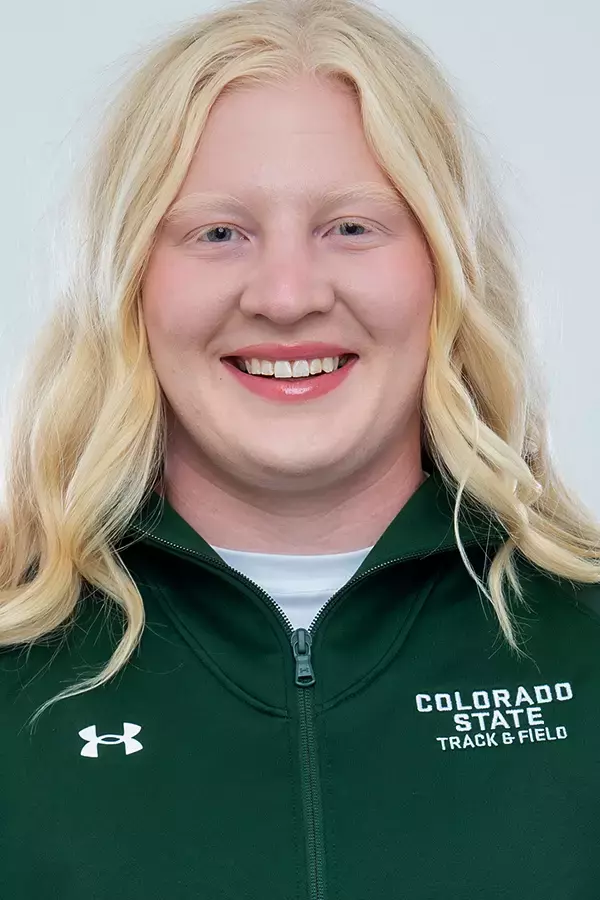 Colorado State University