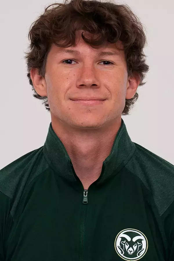 Colorado State University