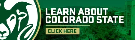 Colorado State Athletics - Official Athletics Website