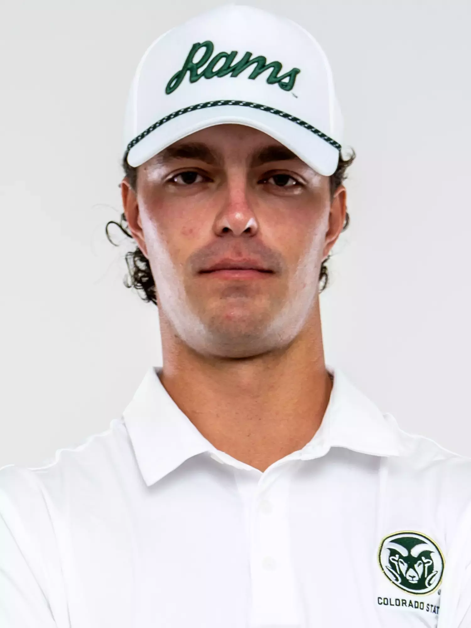 Colorado State University