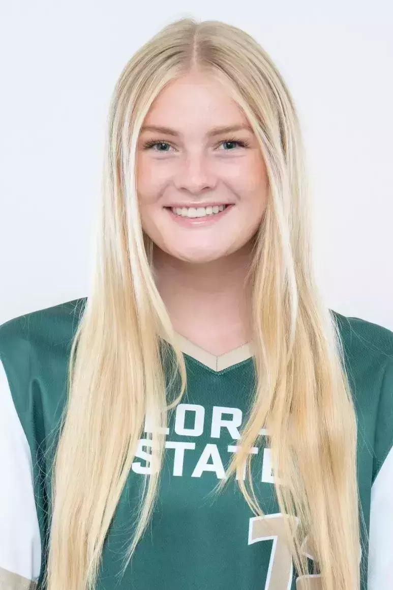 Colorado State University