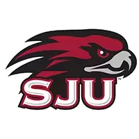 Kansas State University