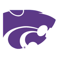 Kansas State University Athletics - Official Athletics Website