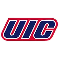 University of Georgia Athletics