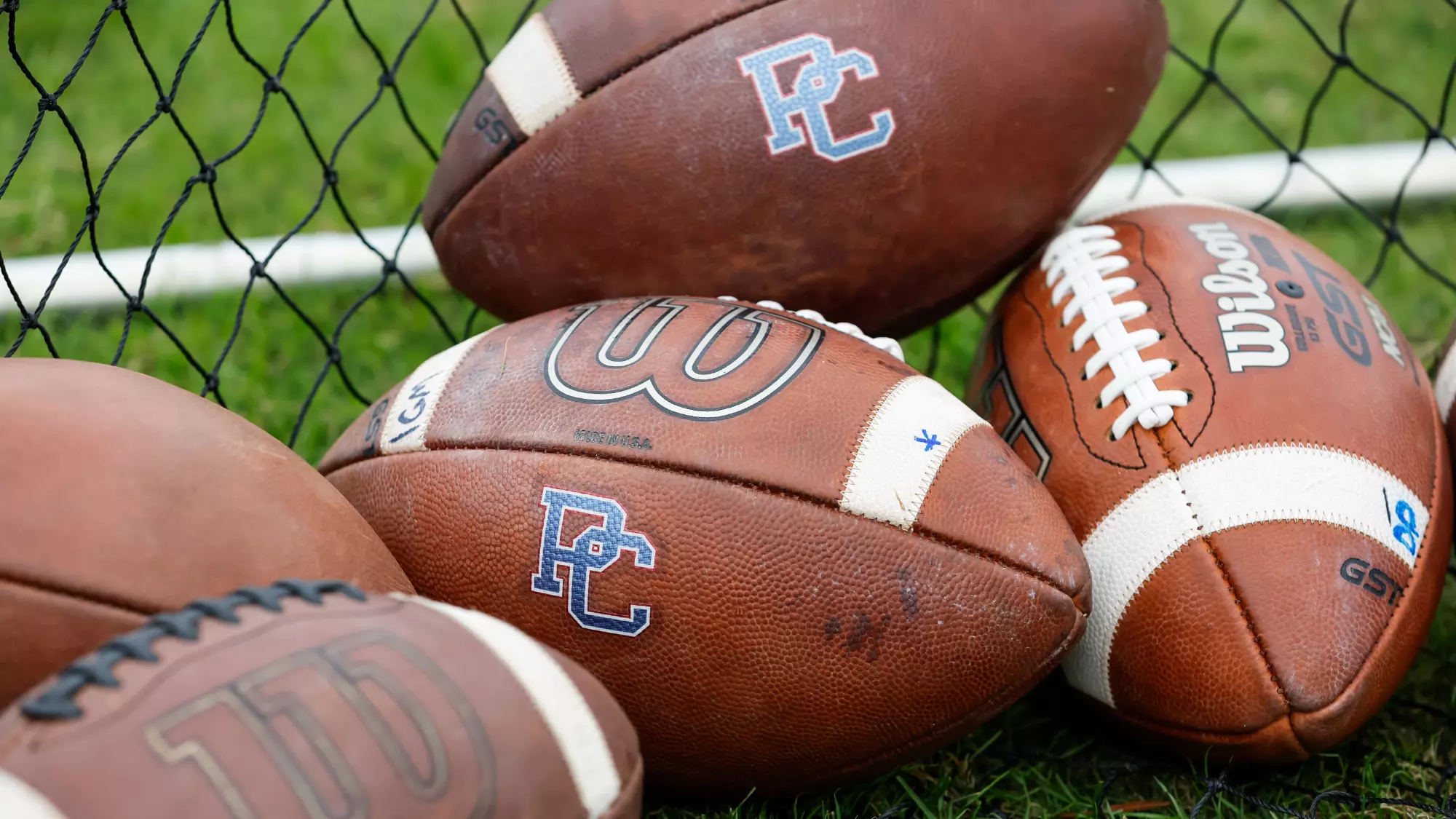 PC Football Single-Game Tickets Now Available for Purchase ...