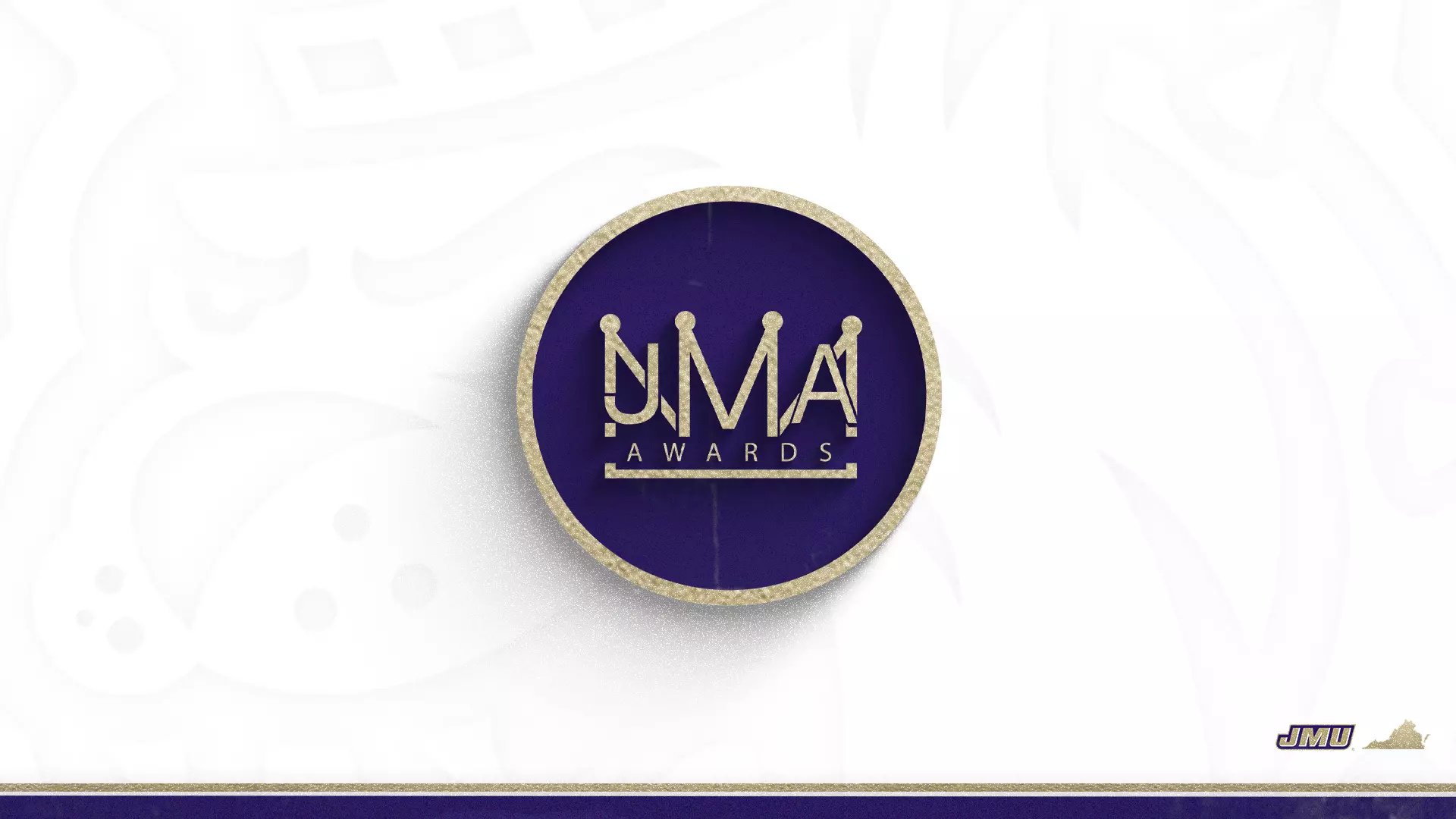 JMU Honors Yearly Accomplishments with 2024 JMA Awards - James Madison University Athletics