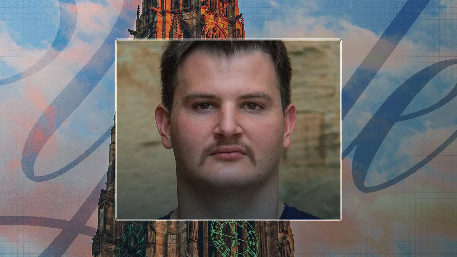 Hall Newest Addition to Yale Athletics’ Strength and Conditioning Team ...