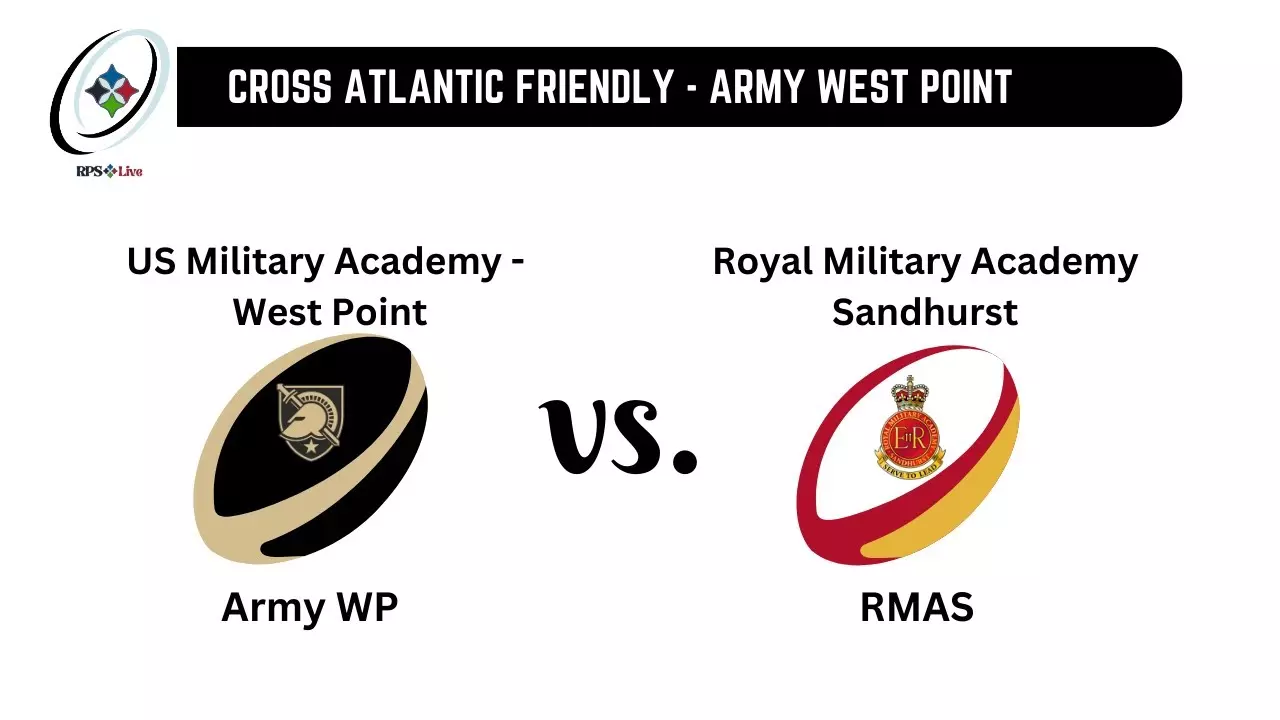 Army West Point - Official Athletics Website