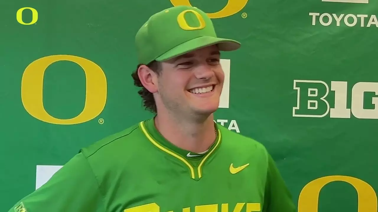 SIDEARM Integrations