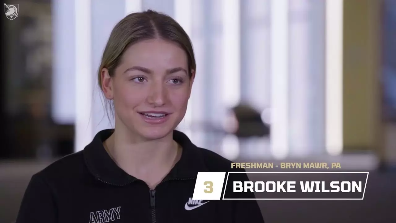 Army West Point - Official Athletics Website