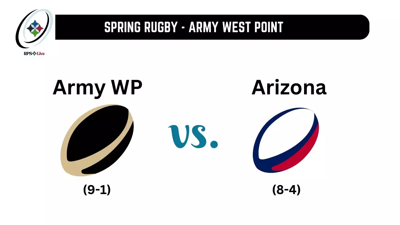 Army West Point - Official Athletics Website