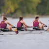 University of Minnesota Athletics