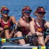 University of Minnesota Athletics
