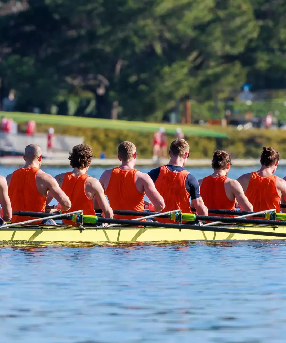 Syracuse University Athletics - Official Athletics Website