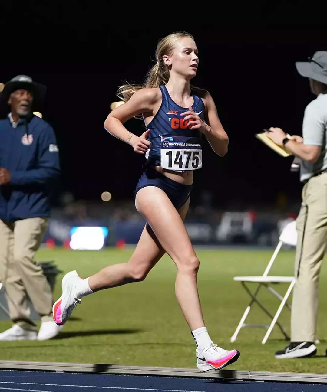 Syracuse University Athletics - Official Athletics Website