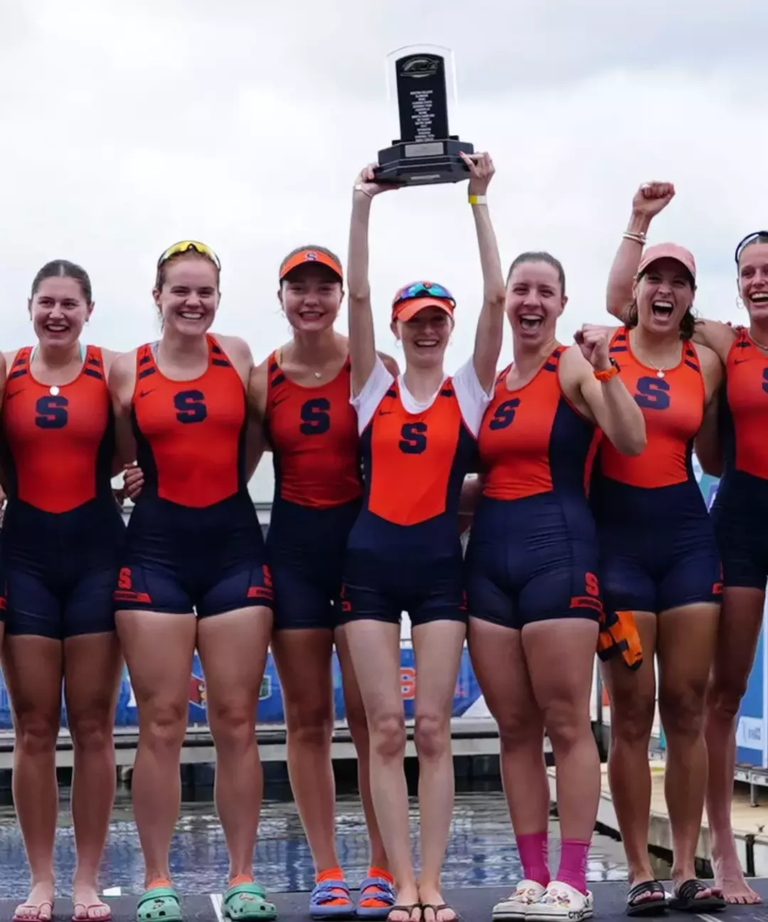 Syracuse University Athletics - Official Athletics Website