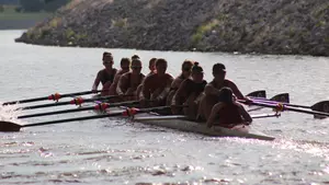 University of Oklahoma Athletics