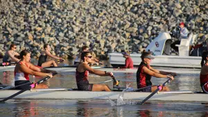 University of Oklahoma Athletics