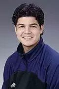 Marcel Laniado (12/12/2005) - Athlete Awards - Syracuse University ...