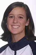 Shannon Burke - Women's Lacrosse Coach - Syracuse University Athletics
