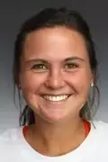 Tara Zollinger - Football Coach - Syracuse University Athletics