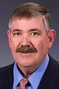 William Hicks - Special Assistant to the Head Coach - Staff Directory ...