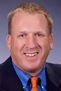 Pete Moore - Director of Athletic Communications (men's basketball ...
