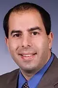 Mark Barbuto - Director, Security & Event Staff - Staff Directory ...