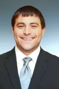 Steve Schrum - Football Coach - Syracuse University Athletics