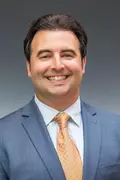Nick Monroe - Football Coach - Syracuse University Athletics