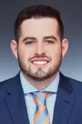 Tyler Cady - Assistant Director of Athletic Communications - Football ...