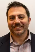Scott Bihl - Senior Manager - Business Development - Staff Directory ...