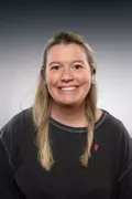 Carly Randall - Men's Lacrosse Coach - Syracuse University Athletics
