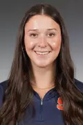 Megan Quinn - Ice Hockey Coach - Syracuse University Athletics