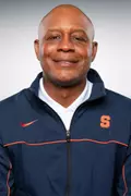 Adrian Autry - Head Coach - Staff Directory - Syracuse University Athletics