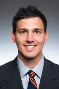 Jon Germano - Football Coach - Syracuse University Athletics