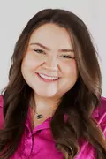 Andrea Doa - Marketing Coordinator (Women's Basketball, Men's Lacrosse ...