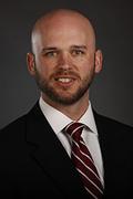 Adam Bauman - Director, Scouting and Analytics - Men's Basketball ...