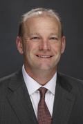 Kalen DeBoer - Head Coach - Staff Directory - Alabama Athletics