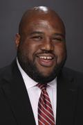 Courtney Morgan - General Manager - Football Support Staff - Alabama ...