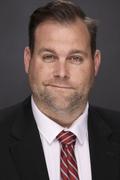 Kane Wommack - Football Coach - Alabama Athletics