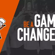 POSSE - Oklahoma State University Athletics